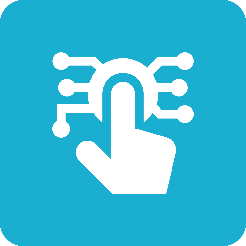 UUID (GUID) Generator Plugin | Bubble